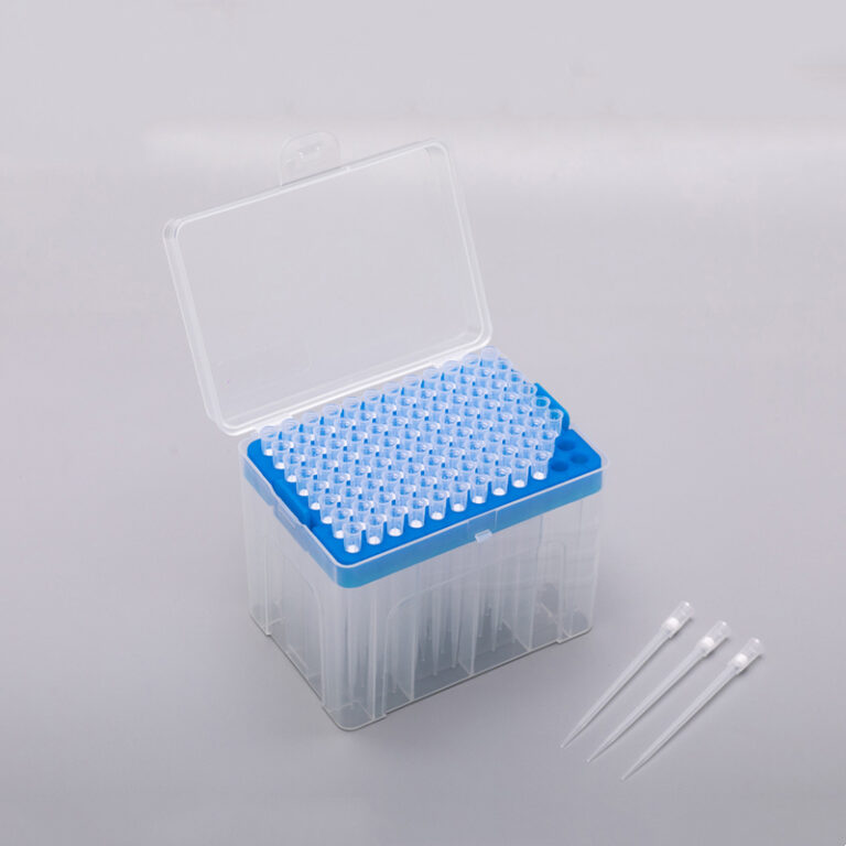 CLT200μL Extended Length Aerosol Filter Tips – Marketplace CLT200μL Extended Length Aerosol Filter Tips – Marketplace